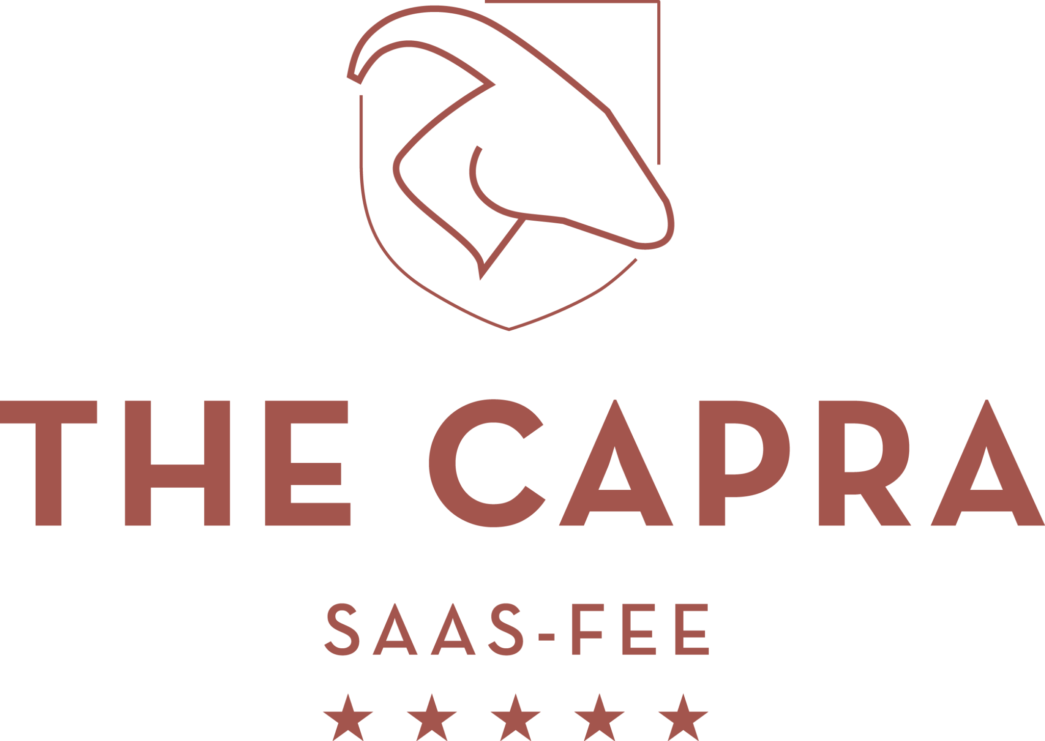 Mattmark-Memorial – Mattmark-Memorial